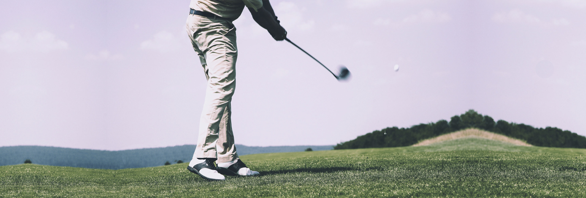 Byron Massage Therapist - Orthopedic Rehab Specialists