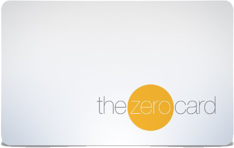 Orthopedic Rehab Specialists - Certified Physical Therapists in ...