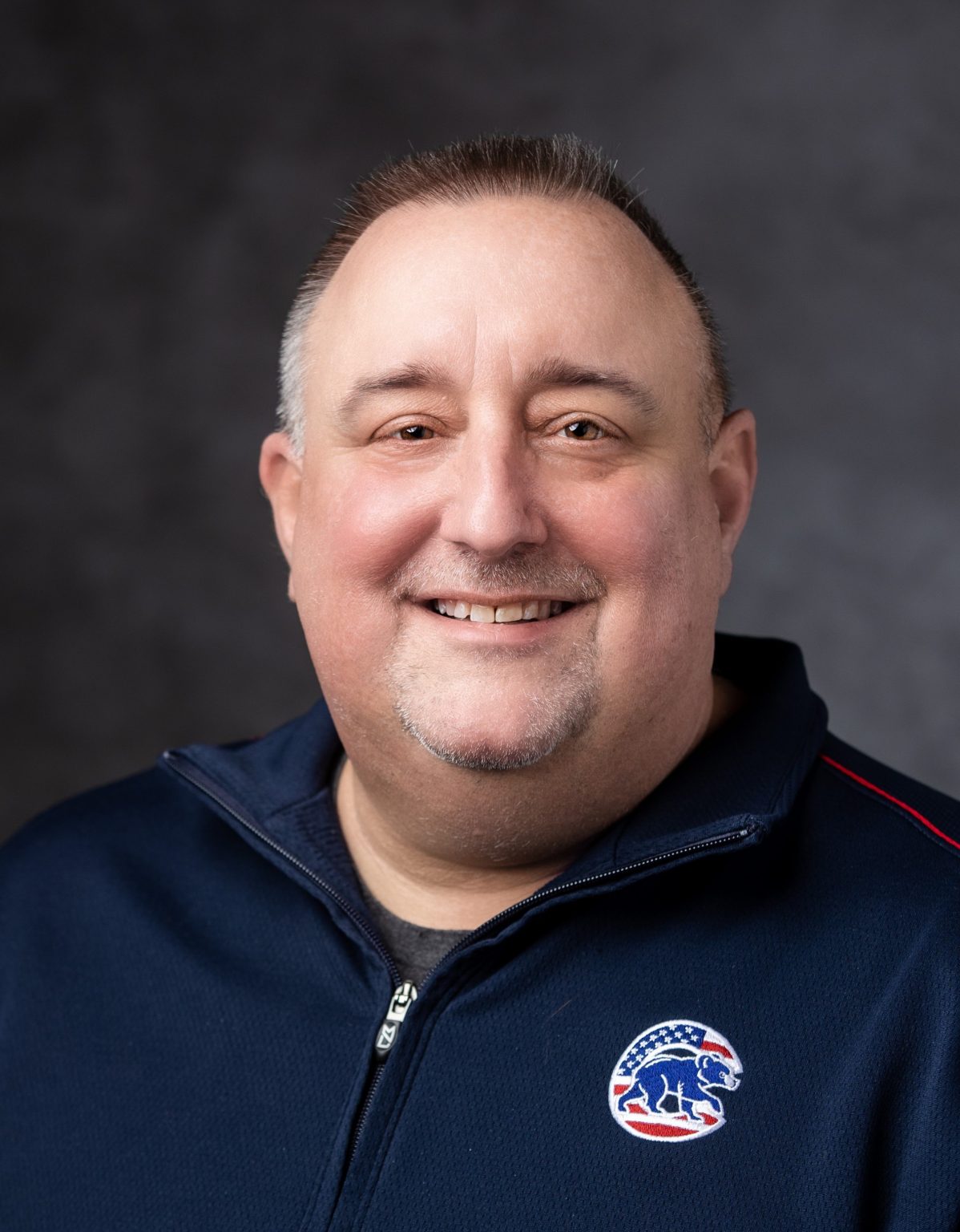 David Black, PT, MS, OCS, FMS1, SFMA (RKFD) - Orthopedic Rehab Specialists