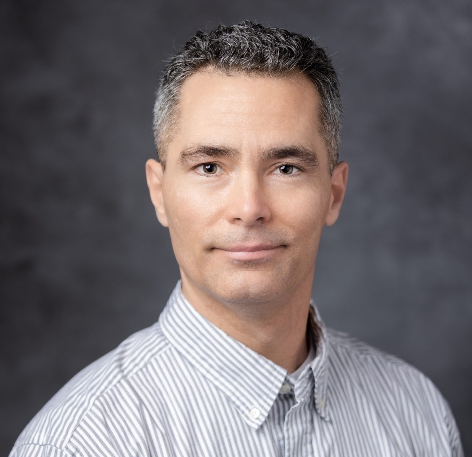 Matt Greenwood, PT, Cert. DN, Cert. BFR, Cert. VCS, F.C.T, HSP, CHCP ...